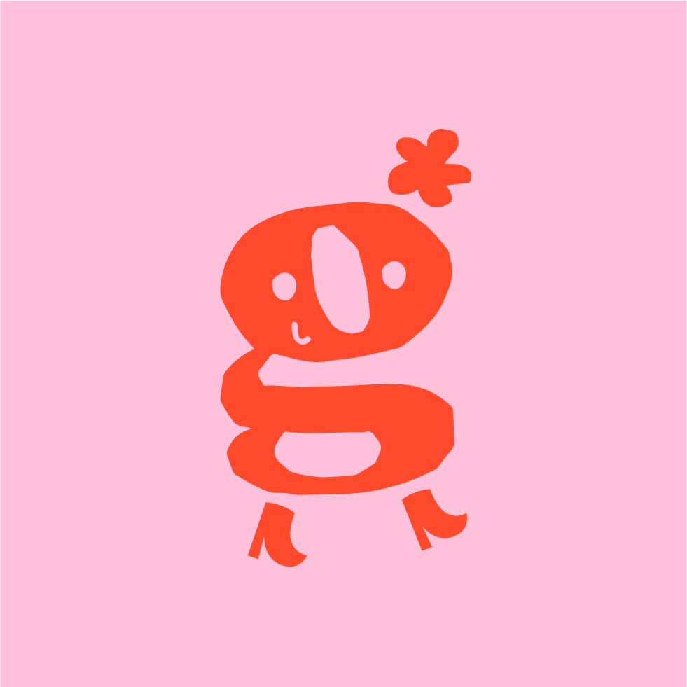 The Good Little Design Shop – goodlittledesign